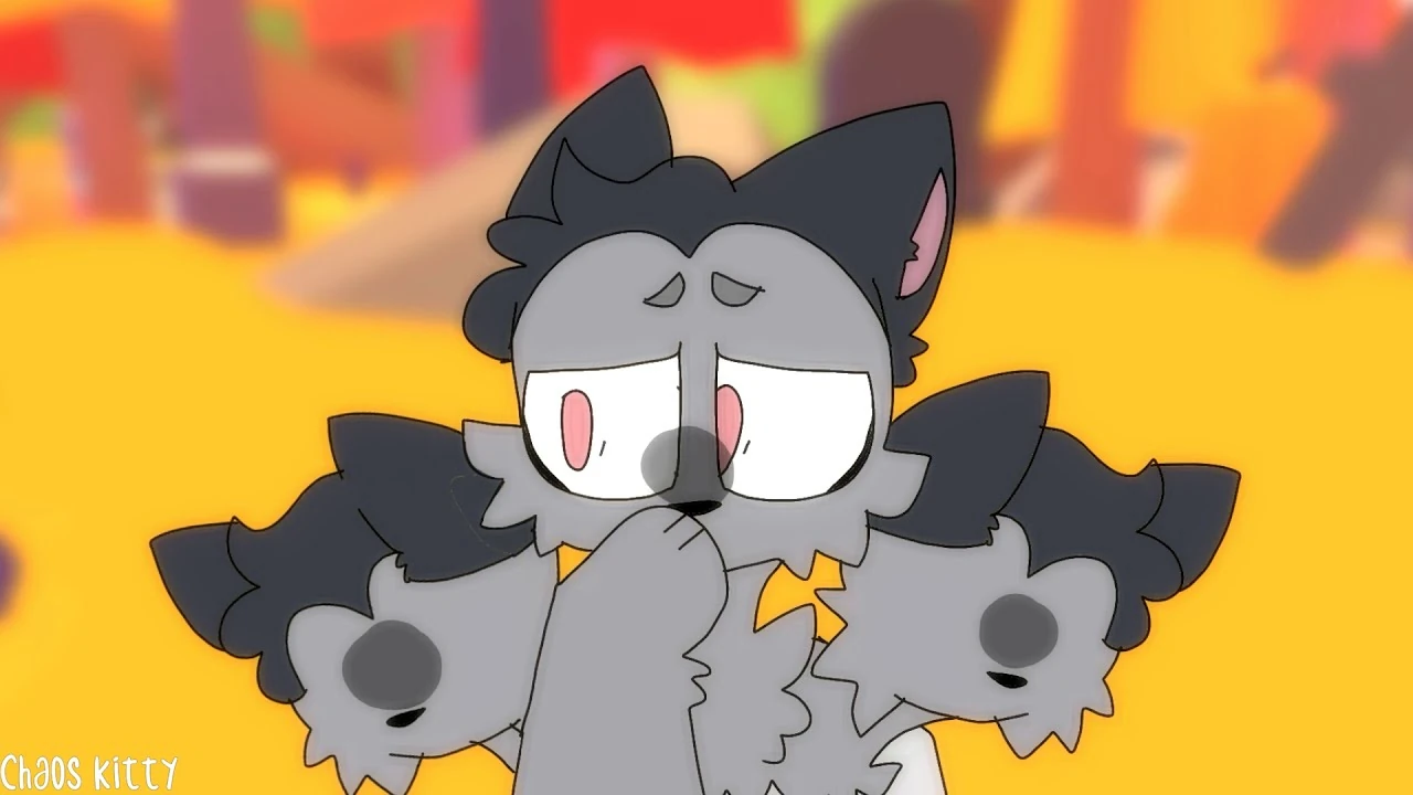 I WISH PEOPLE STILL MADE ADOPT ME ANIMATION MEMES | Fandom