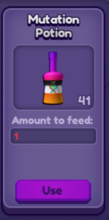 Selling 35 mut pots | Fandom