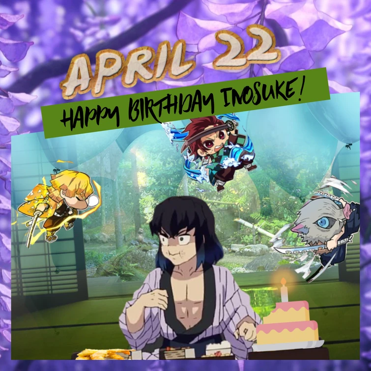 Ik this is insanely late, but it took me a while to make it...Happy ...