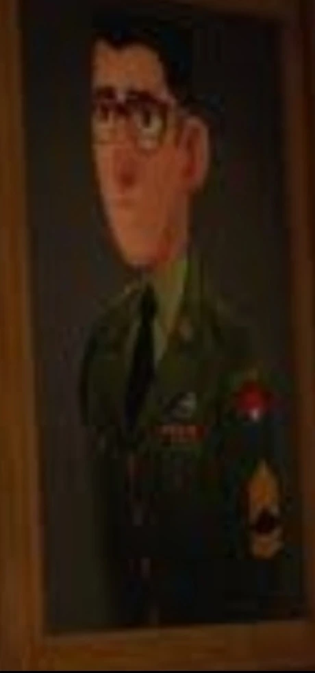 Jim's dad in RotT | Fandom