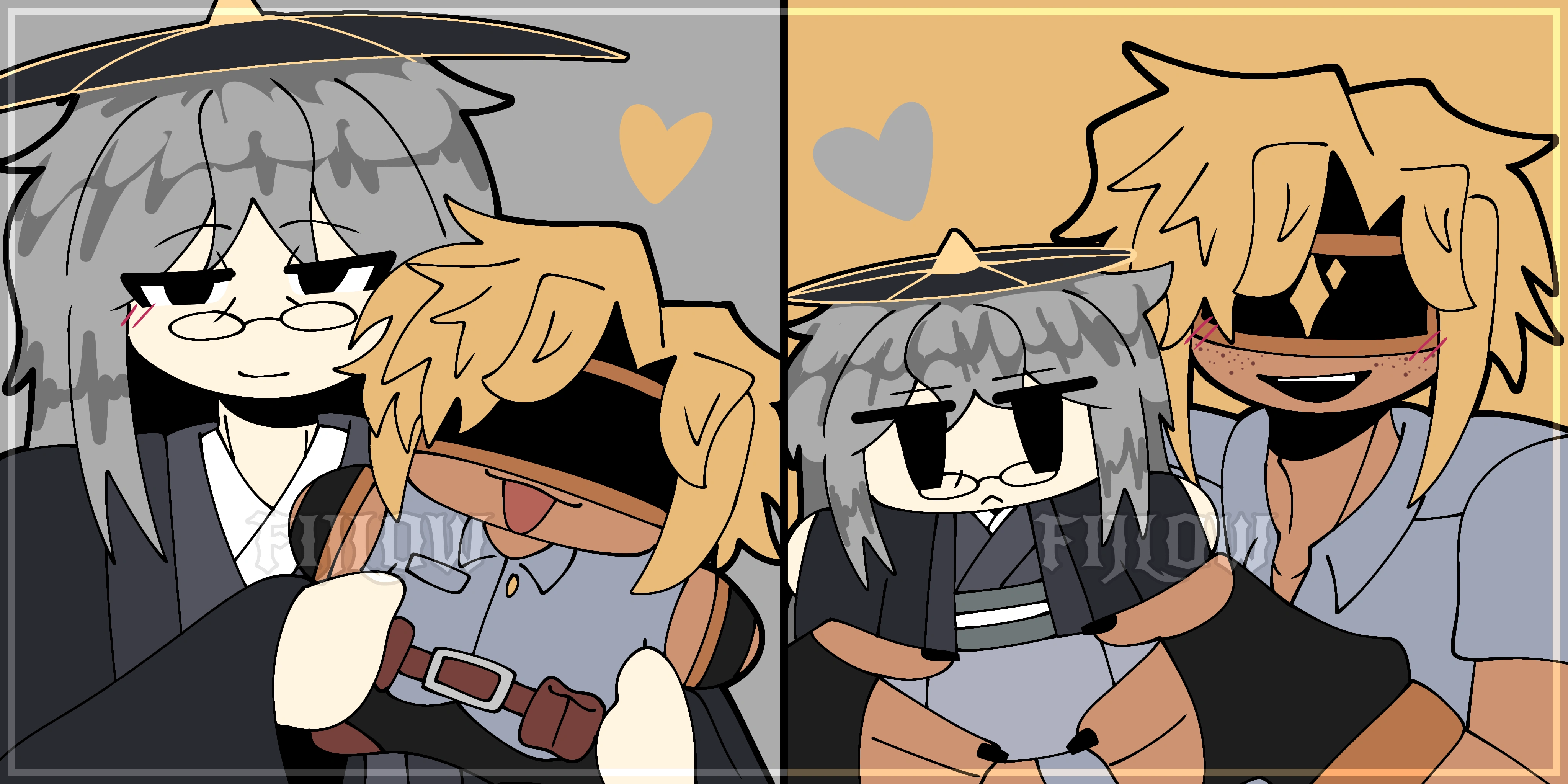 Daily Clurnold - Day 42 | Fandom