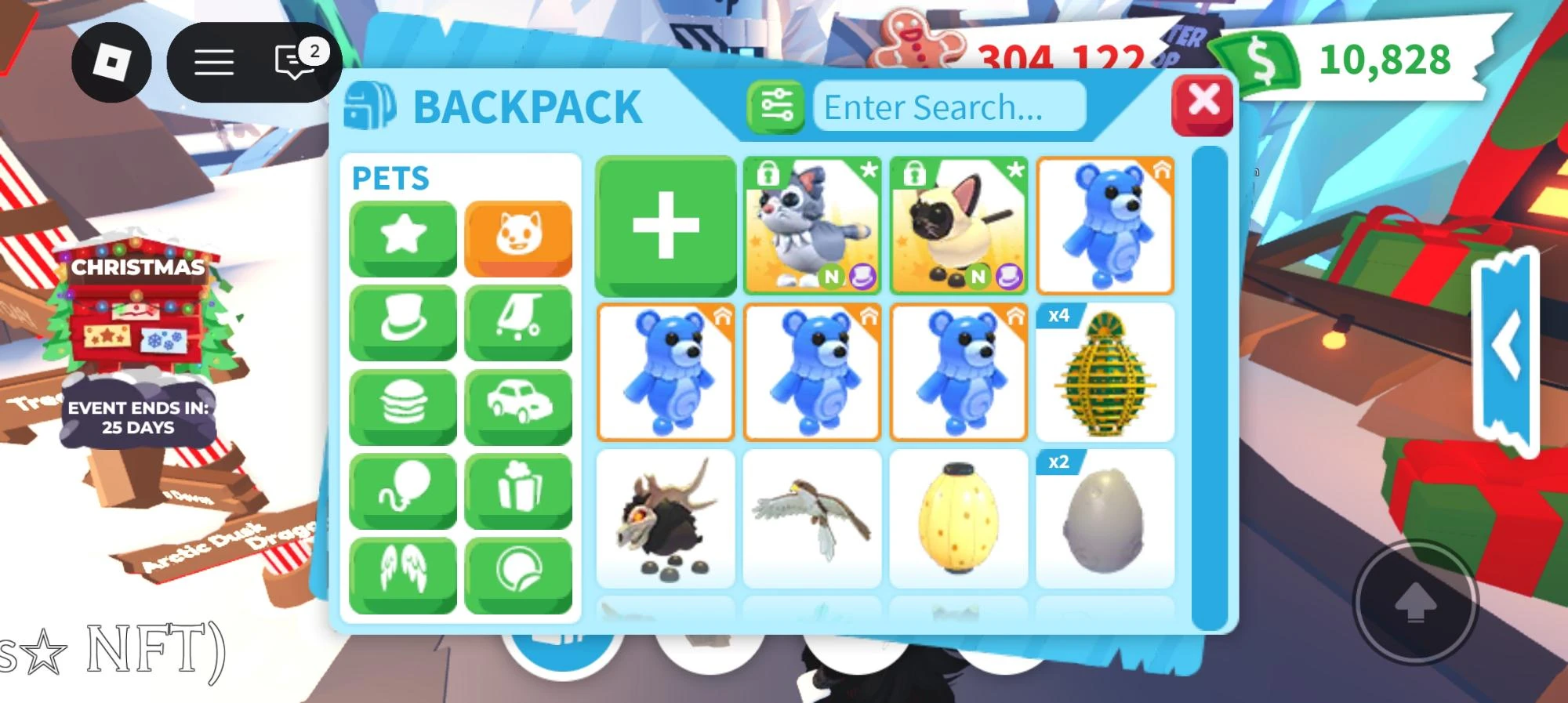 trading + Lf | Fandom