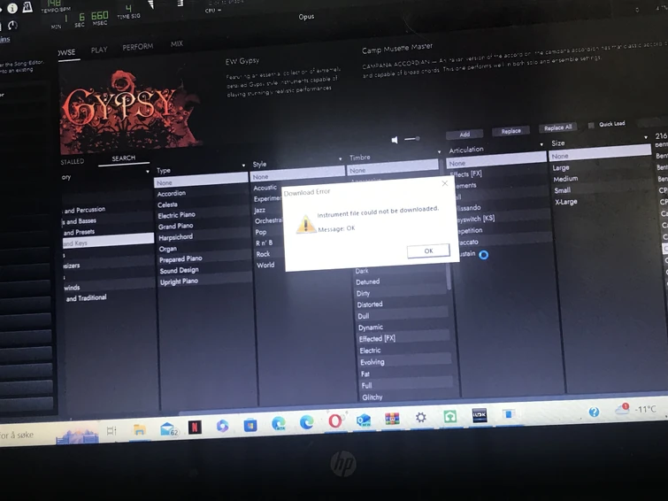message: ok | Fandom
