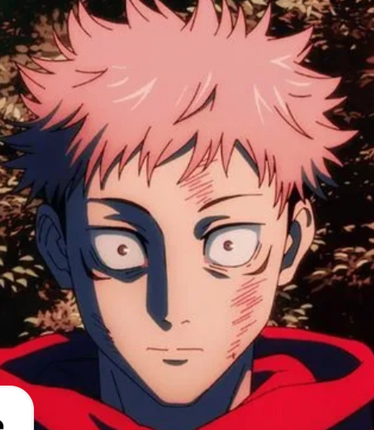 Alright...Imma take a break... | Fandom