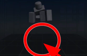 ur boat privileges have been revoked | Fandom