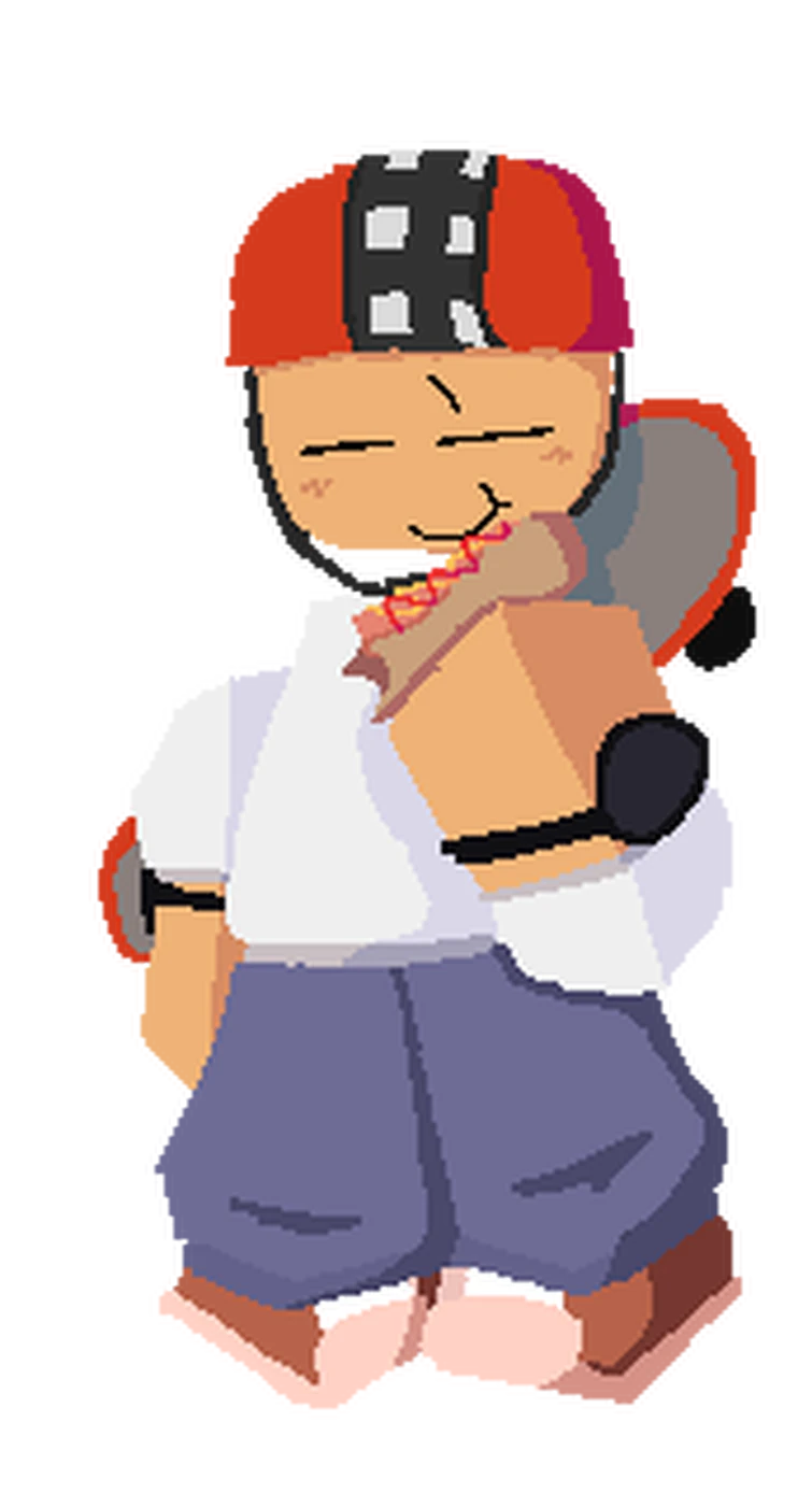 Discuss Everything About Die of Death Wiki | Fandom