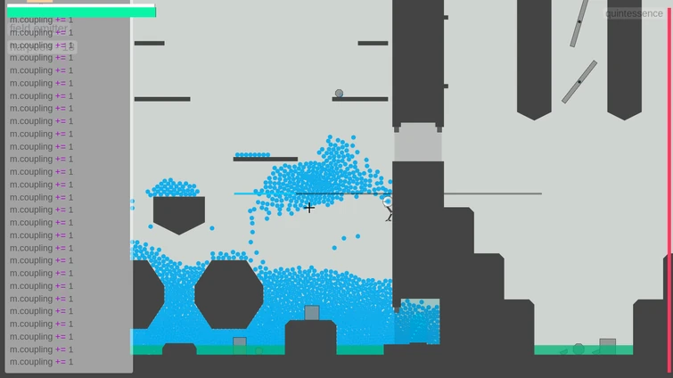 Discuss Everything About N-gon Wiki | Fandom