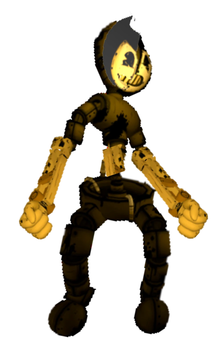 BatDR Redesigns | Fandom