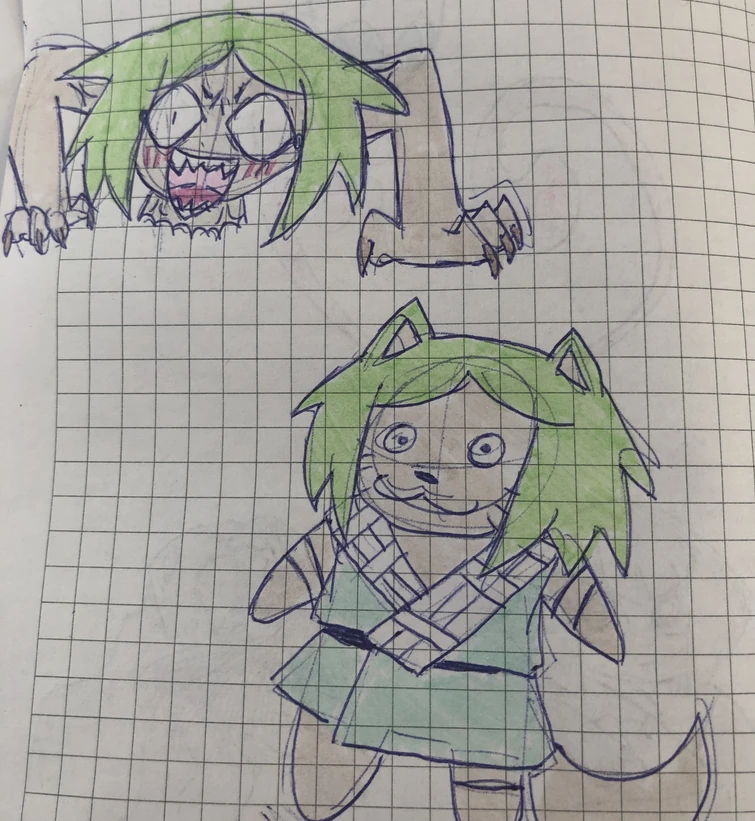 Discuss Everything About Kimetsu no Yaiba Wiki | Fandom