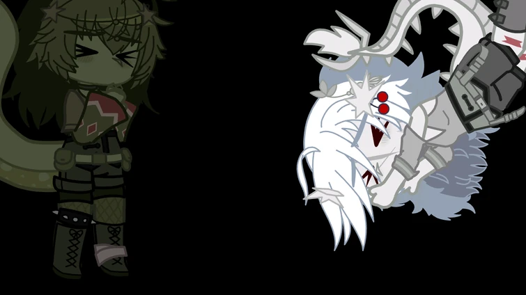 Nightmares (Warning, blood) | Fandom
