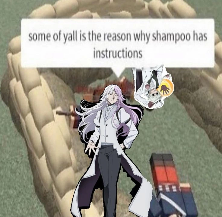 re introduction | Fandom