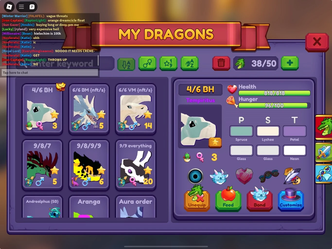 Close enough-? | Fandom