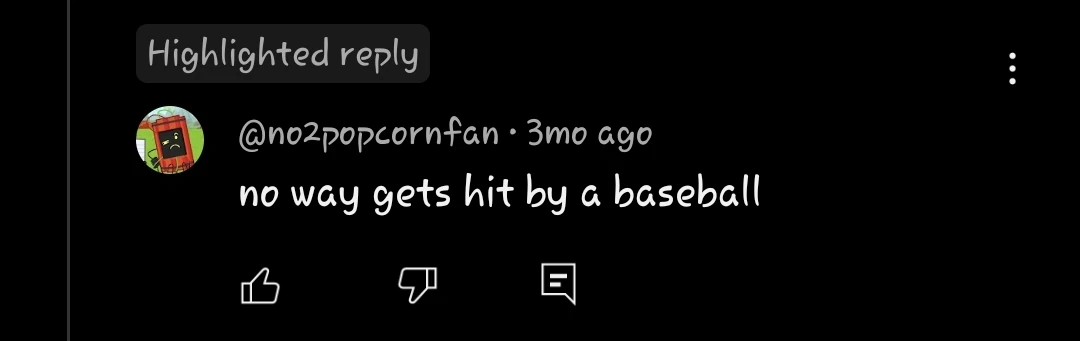 ITFT 8:00 SPOILERS | Fandom