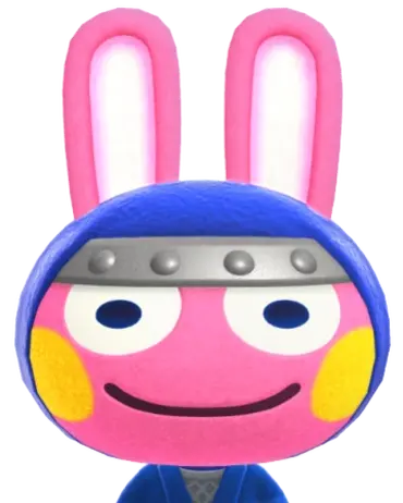 Discuss Everything About Animal Crossing Wiki | Fandom