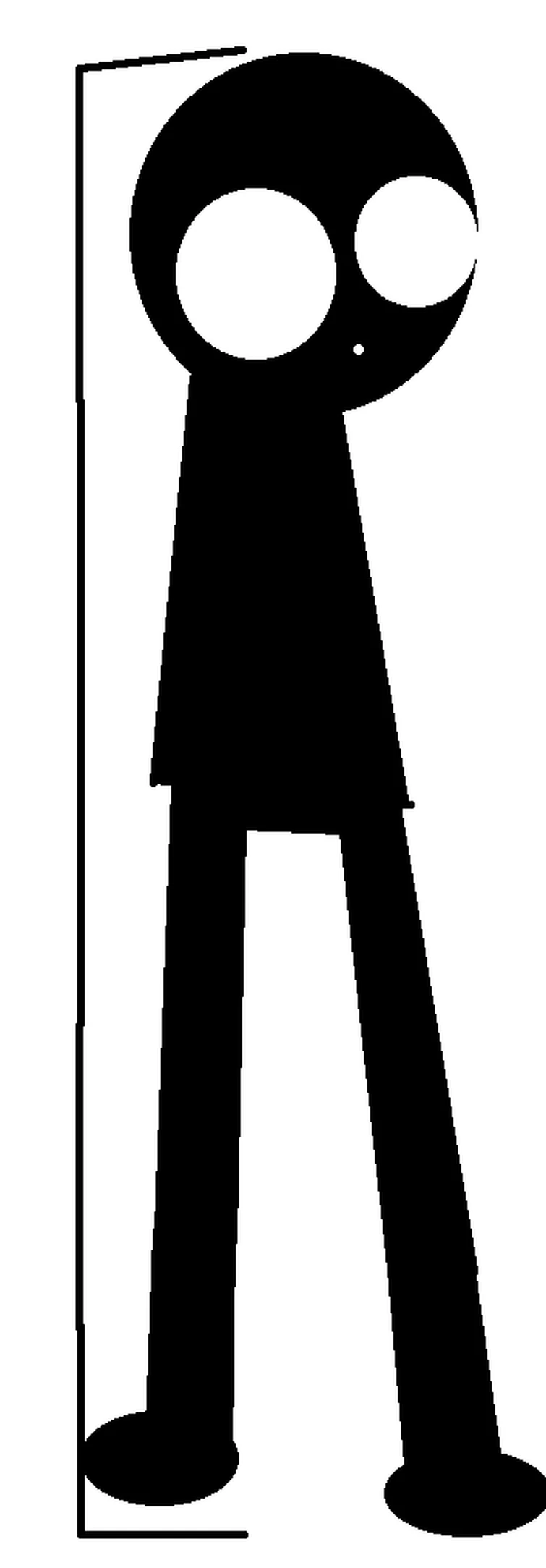 meausure me peeps | Fandom