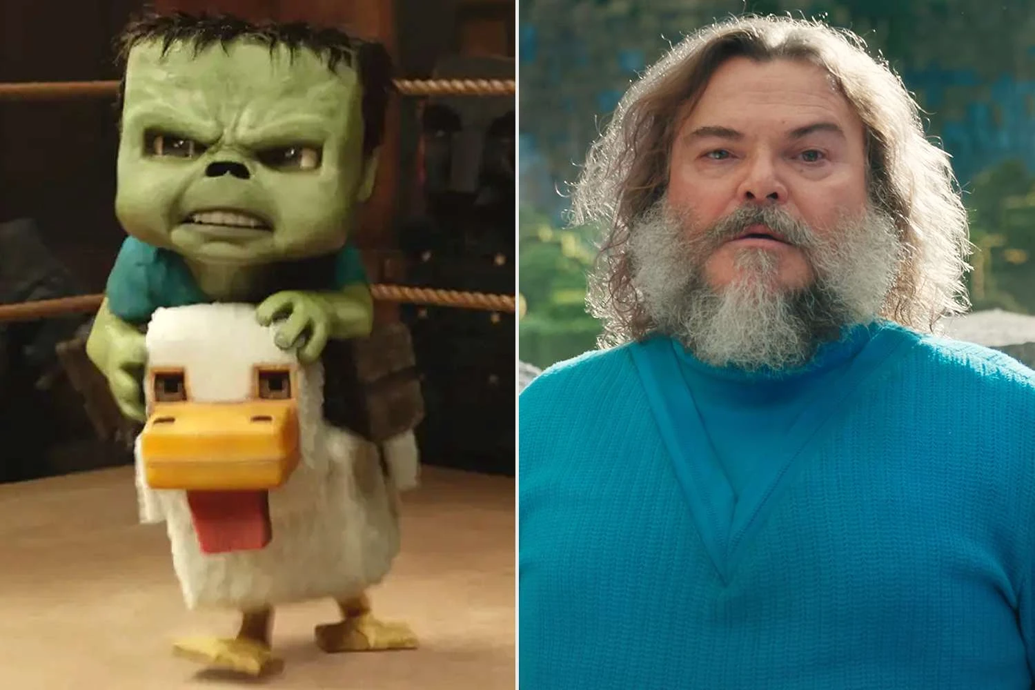 OH MY GOSH. | Fandom