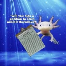 Please sign | Fandom