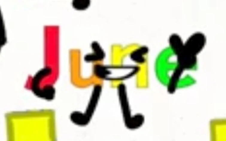 New TPOT Firey Render Leaked | Fandom