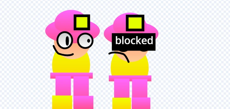 do you play CRIDAB | Fandom