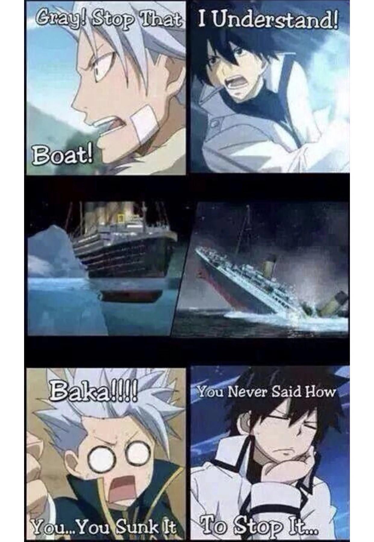 What a queen | Fandom