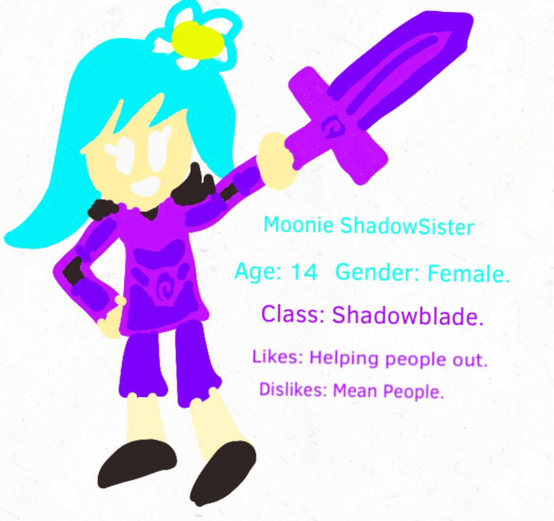 I’m Rating your OCs Based on how my OCs Intereact with your OC. | Fandom