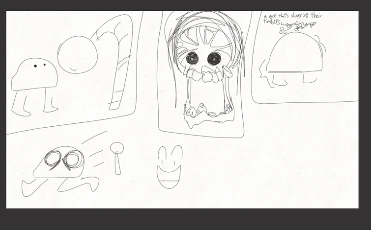 Discuss Everything About Sprunki Fanon Wiki | Fandom