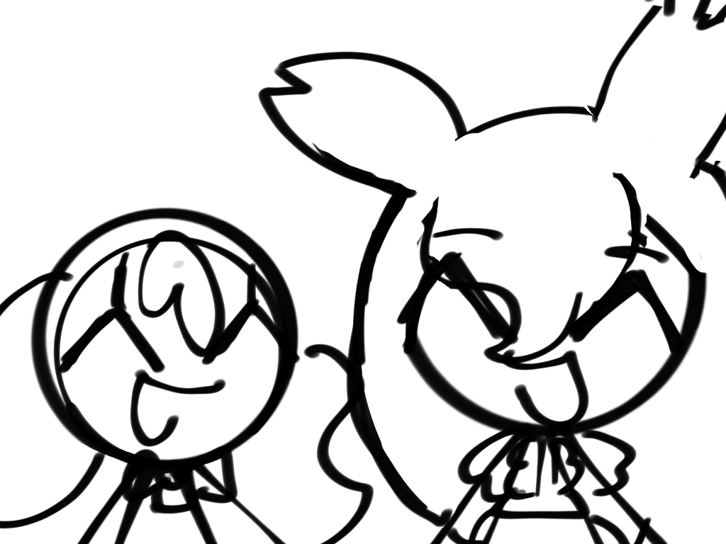 rushed (VERY) | Fandom