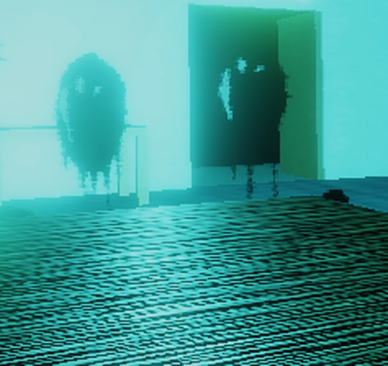 Discuss Everything About Roblox ROOMS: Reopened Wiki | Fandom