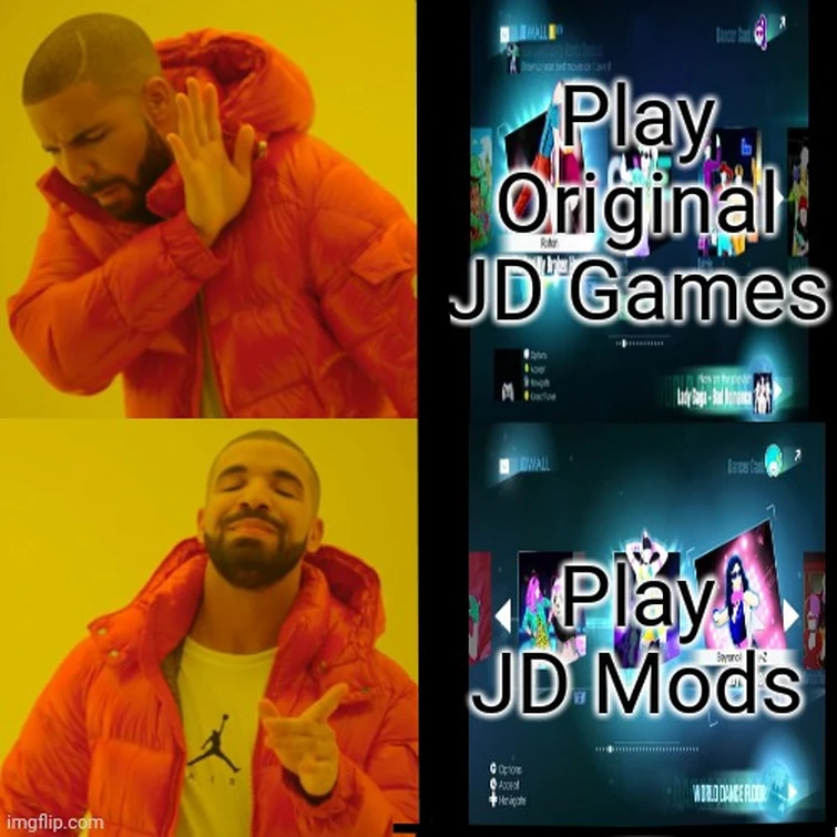 Discuss Everything About Just Dance Wiki | Fandom