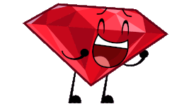 ruby attack !! ^_^ | Fandom