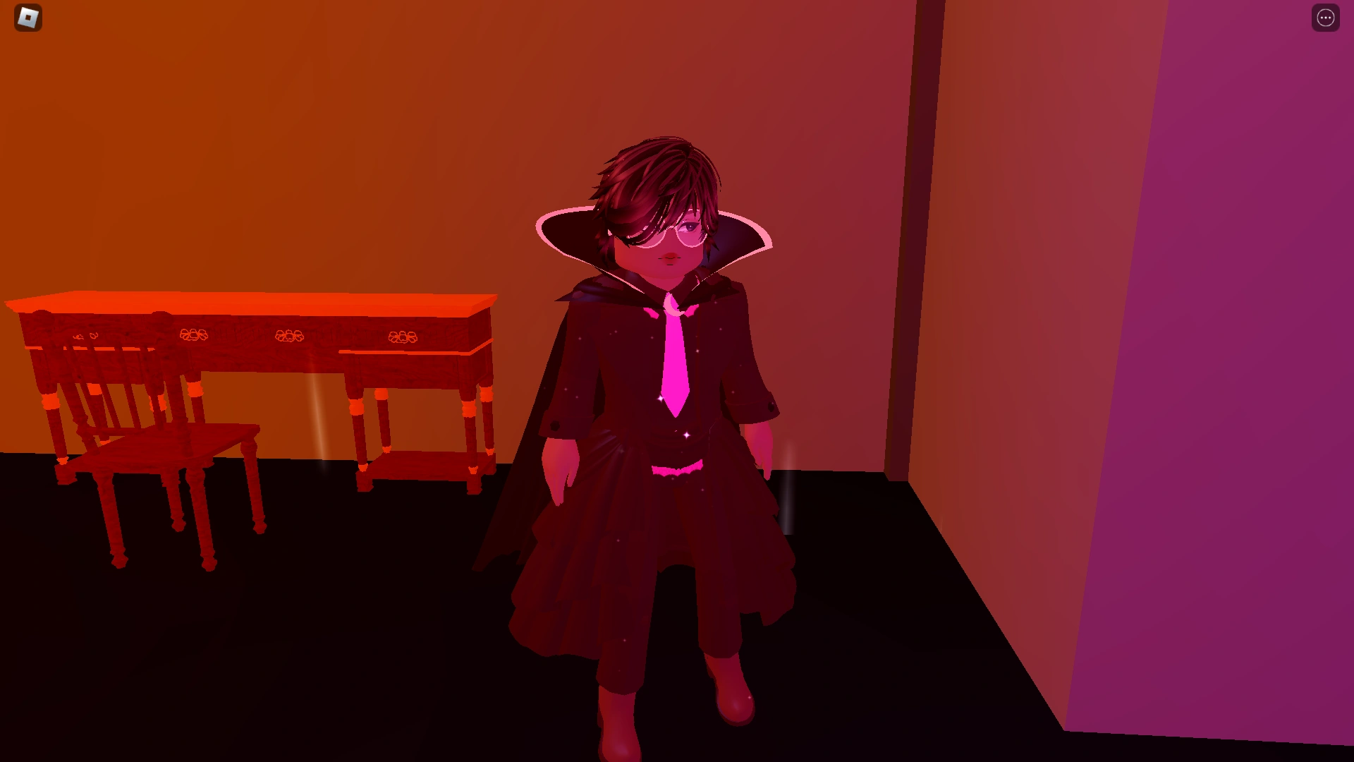 just sum crk cosplays i made:D | Fandom