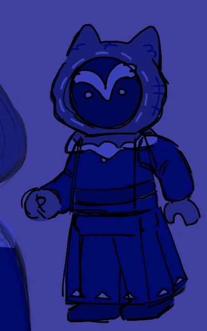 lego .franitc | Fandom