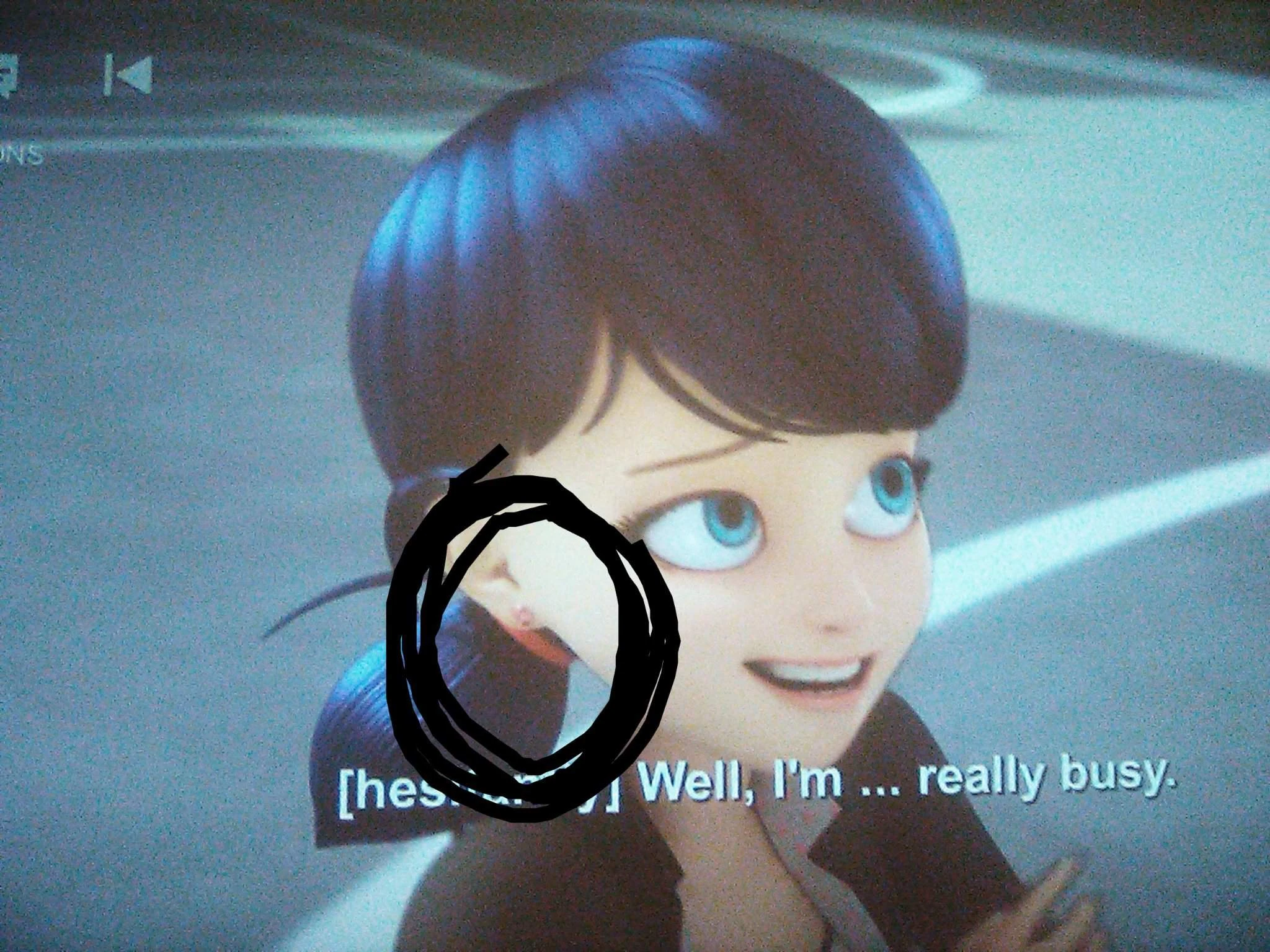 the mistakes that i found on google | Fandom