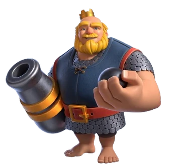 Discuss Everything About Clash Royale Wiki | Fandom