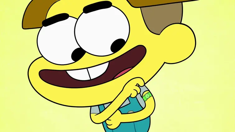 cricket pics 39 | Fandom