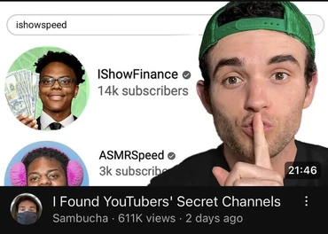 Who do you Stan? | Fandom