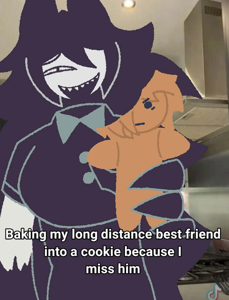 Circle's cooking | Fandom