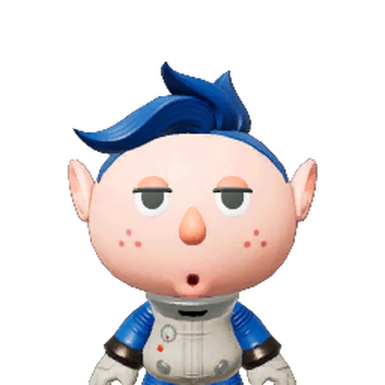 how to be popular | Fandom