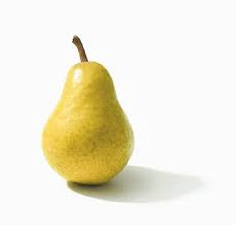 To proof that anyone would argue over anything,heres a picture of a ...