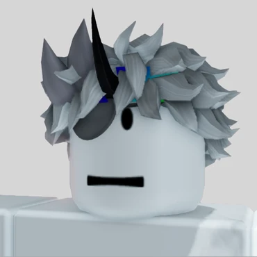 i love roblox silvagunner | Fandom