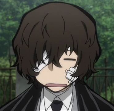 what should my pfp be? | Fandom