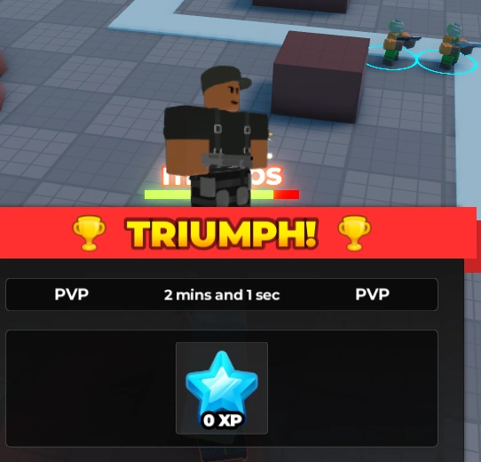 Yo commnunity | Fandom