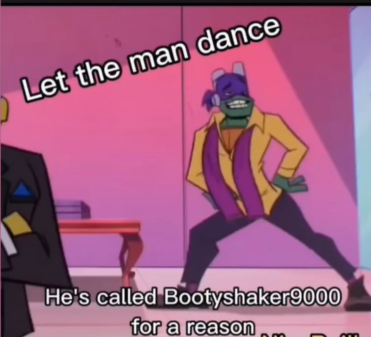 Meme Monday! | Fandom