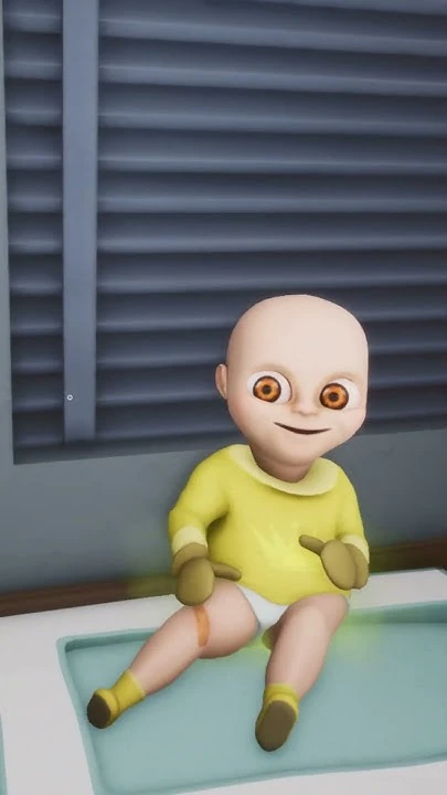 subtle foreshadowing | Fandom