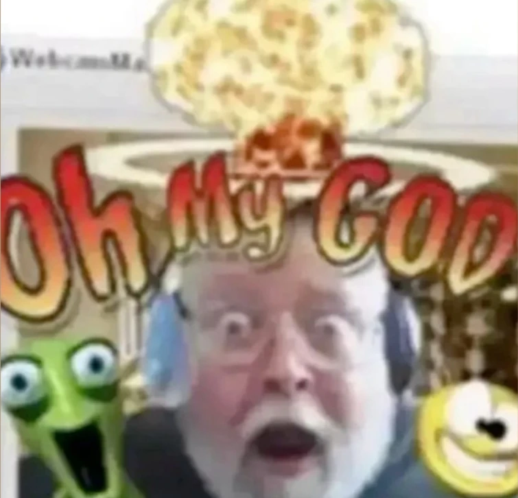 this is the 49,997th post | Fandom