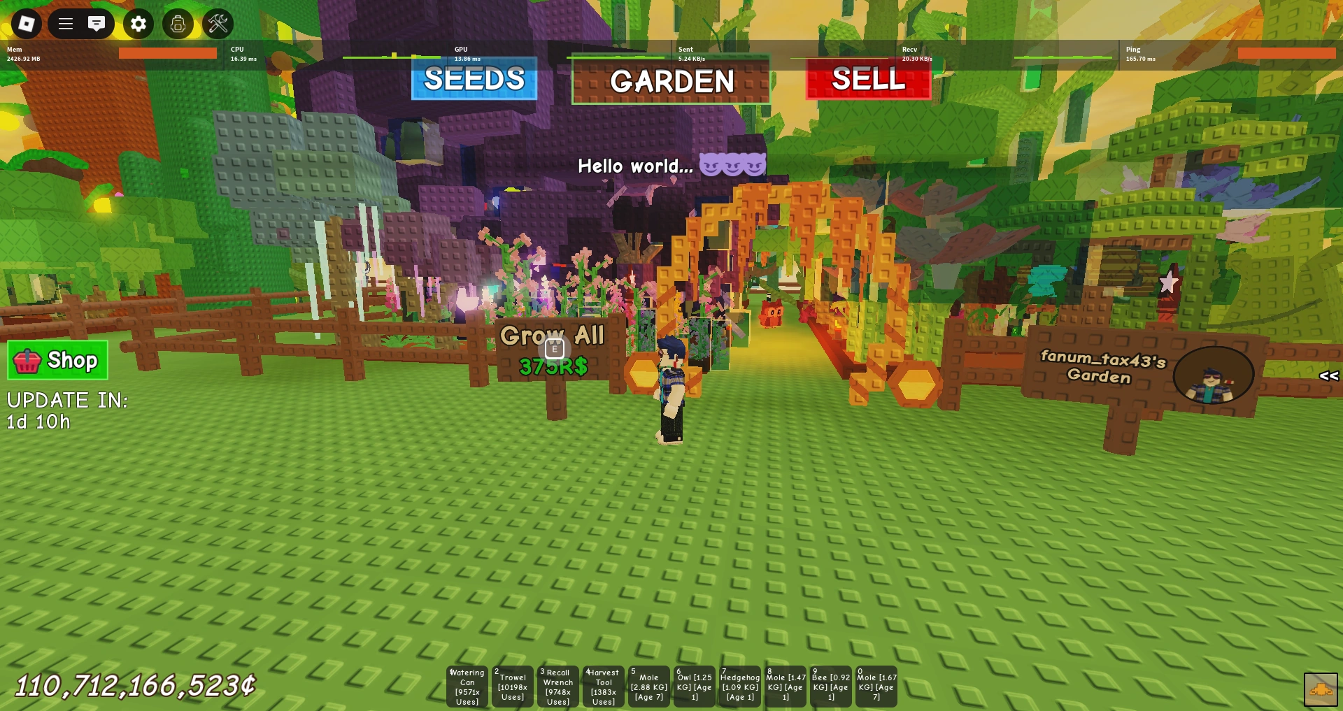 hop in jandel will skidaddle the game (prob) | Fandom