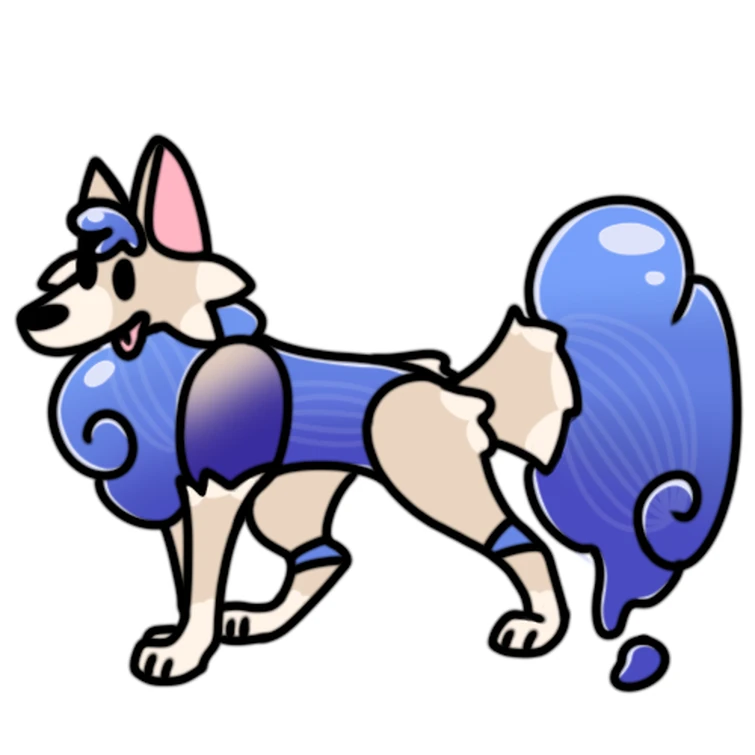 Discuss Everything About Doodle World Wiki | Fandom