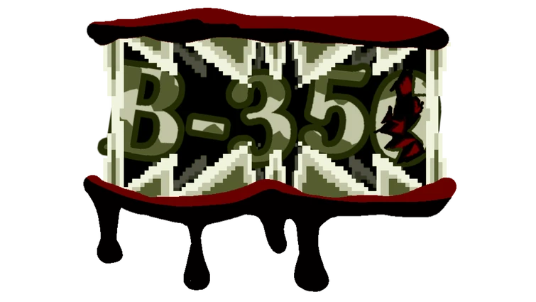 Discuss Everything About ROOMS: Low Detailed Wiki | Fandom