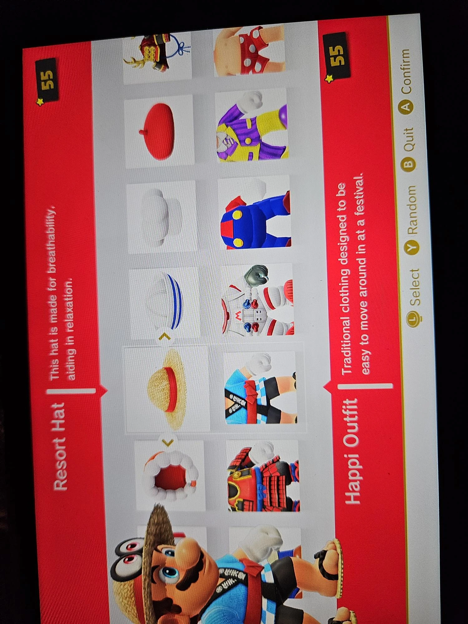 I 100% smo+random pic | Fandom