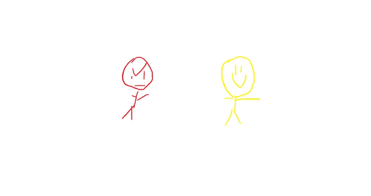 cool drawing frfr | Fandom